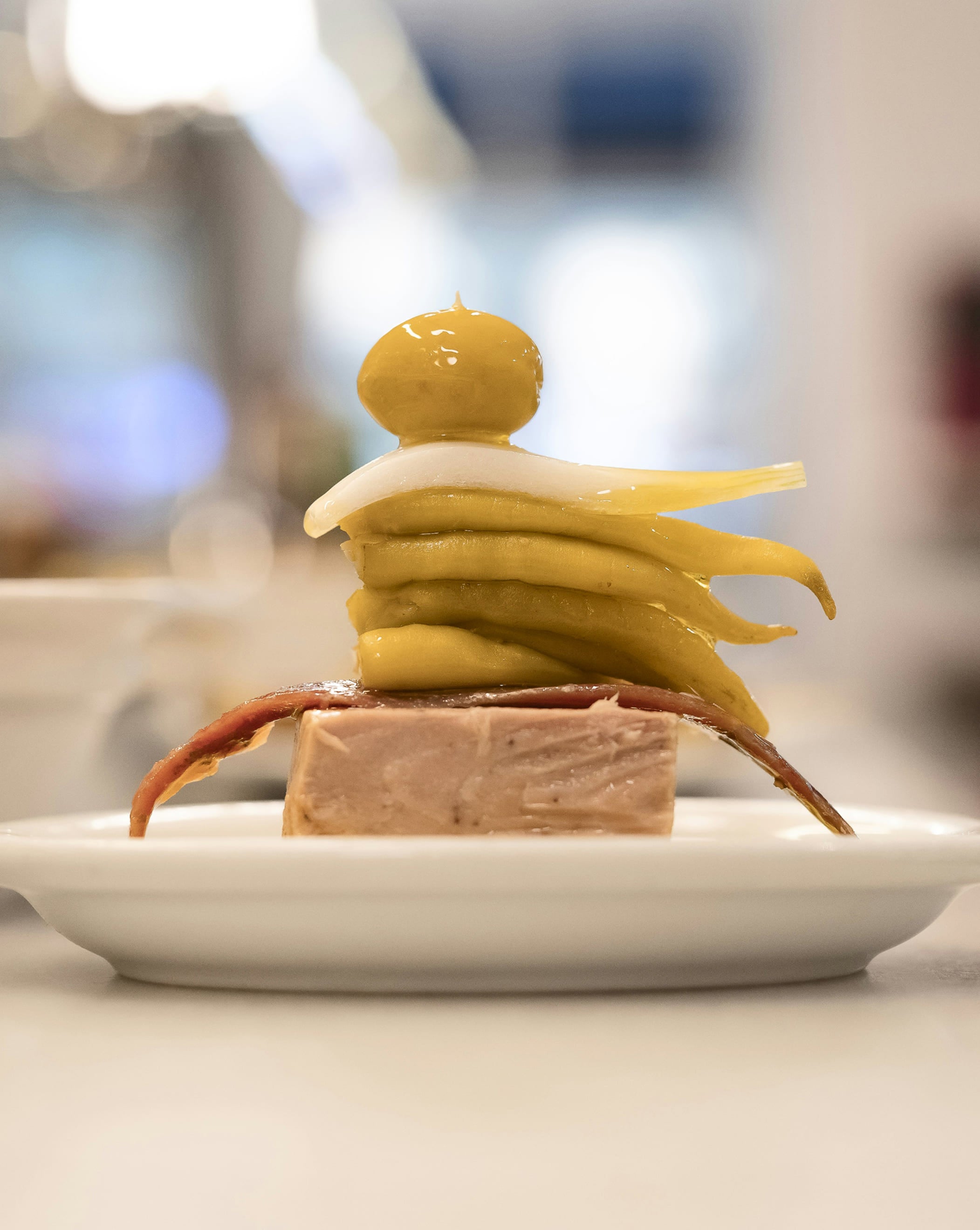 Dónde se rodó 'Animal', la serie de Netflix en Galicia | Guía Repsol